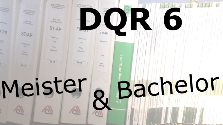 DQR 6 – WiPub – We publish!